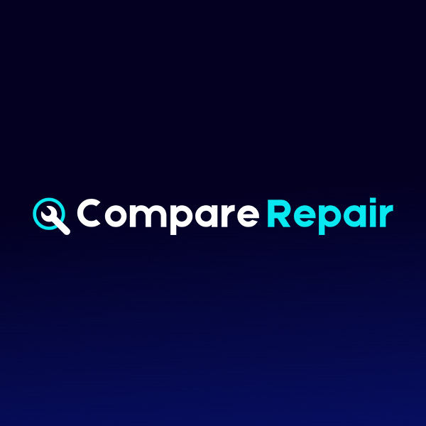 Compare Repair | Book Trusted MOT, Service & Repairs Near You - Compare ...